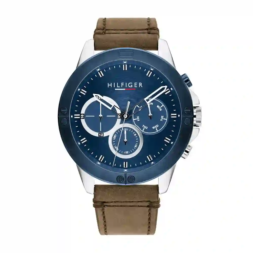 Wristwatch/1791895 | Time.ge